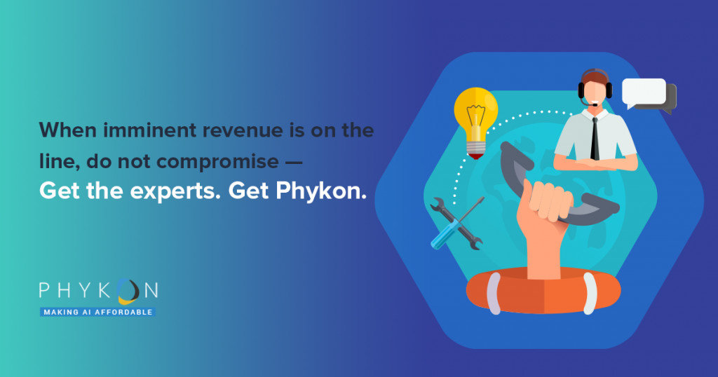 Call Centre Services | Boosting Customer Satisfaction - Phykon.com