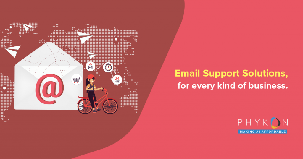 Proven Recovery Email Strategies To Fight Cart Abandonment