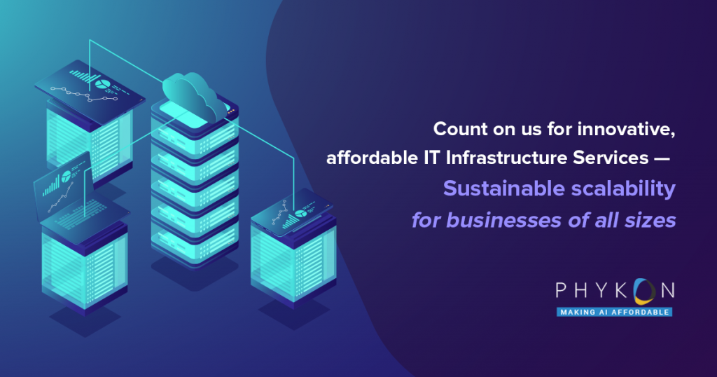 Best Custom Consulting Service Providers in Bangalore India