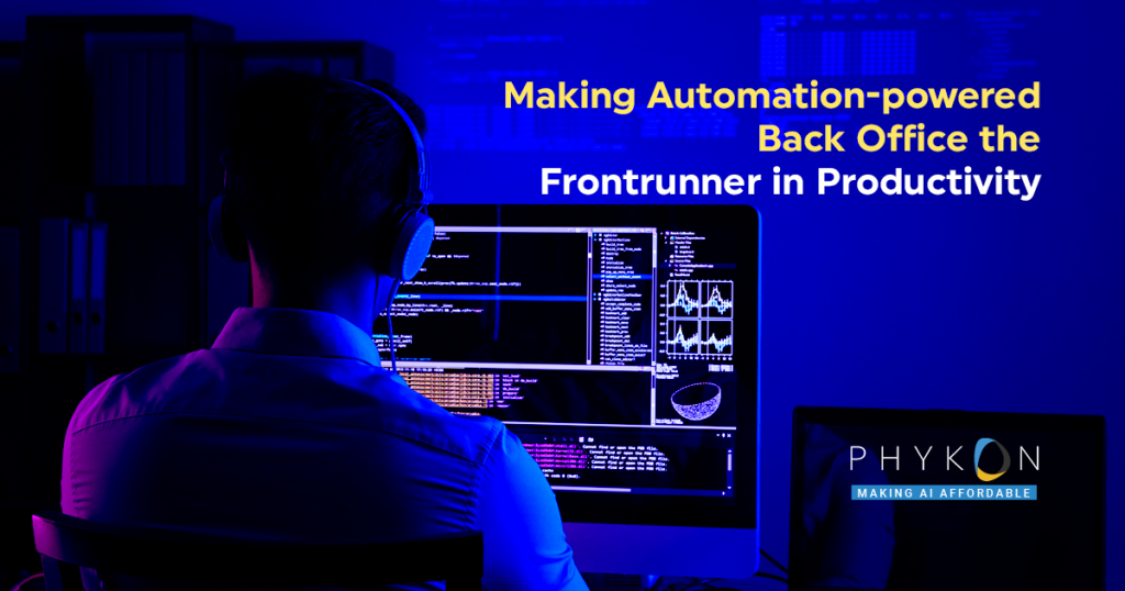 Best Automation Software Sydney | Best Automation Software Australia