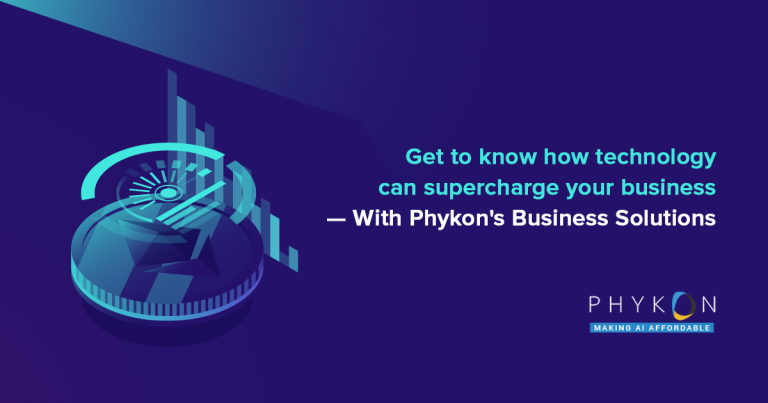 Phykon Solutions India | Business Process Outsourcing And Its Importance