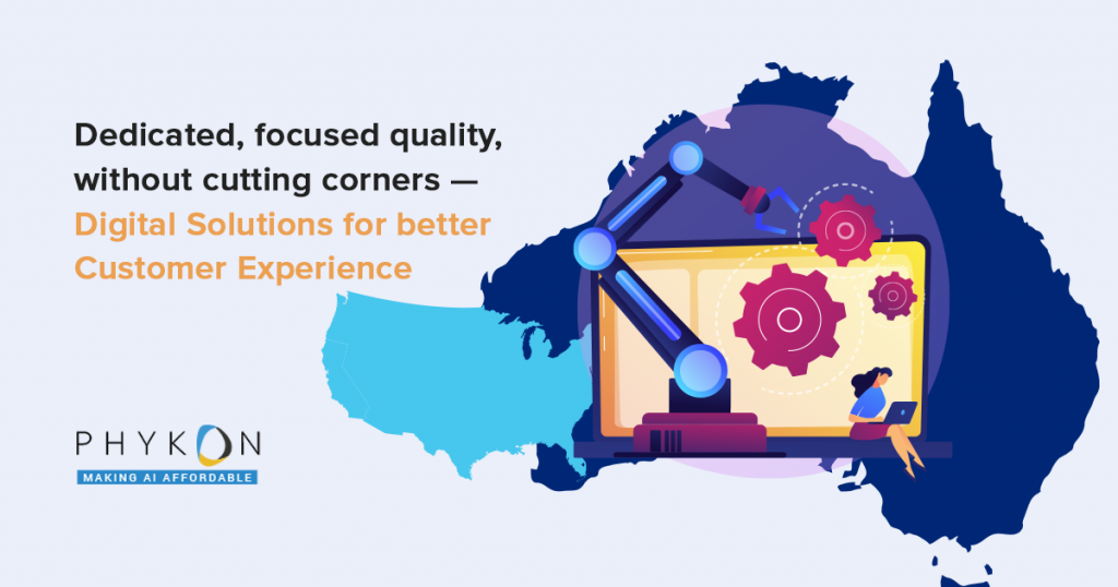 Holiday and Weekend Support for Business - Phykon