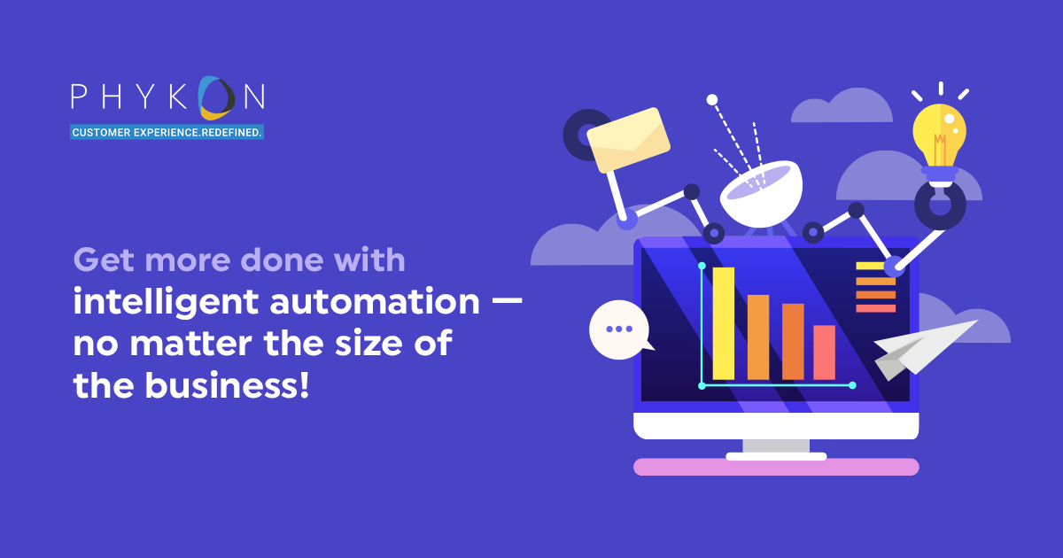 Best Automation Software in Melbourne | Software in Melbourne