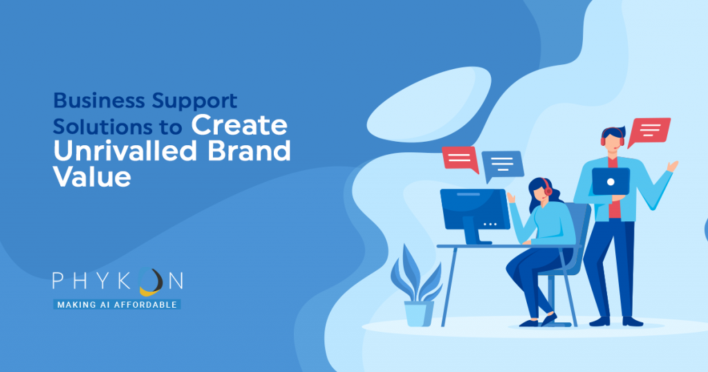 Automation Software In Melbourne | Top Automation Software Melbourne